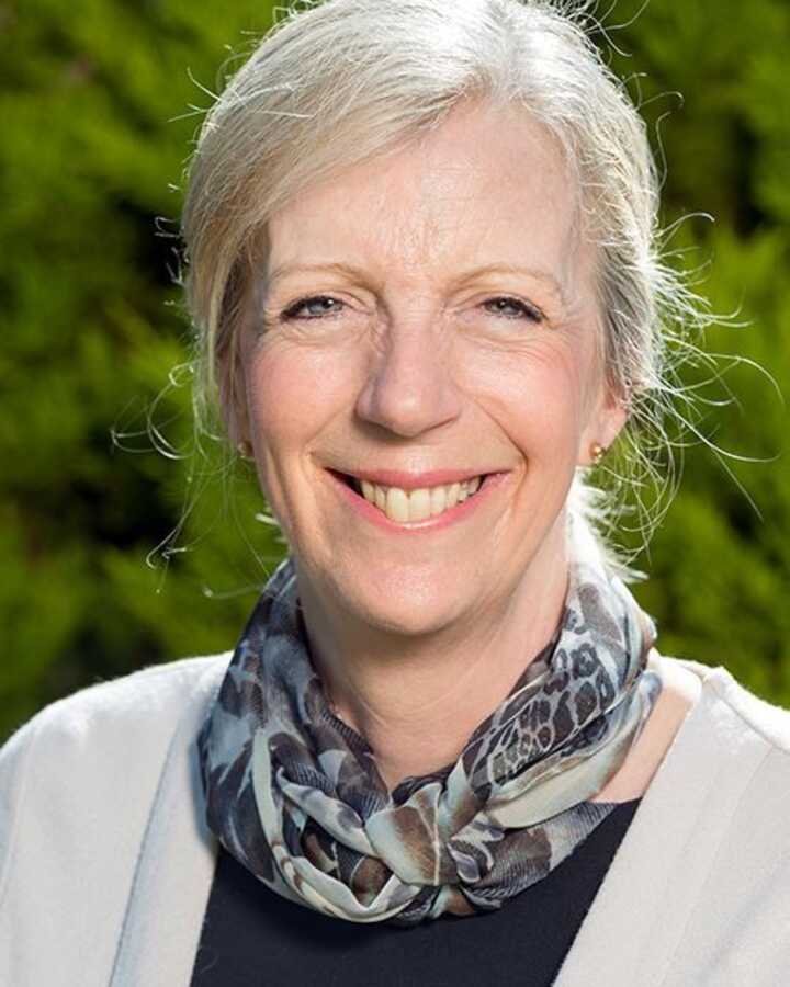 Meet the Team | Devon Care Homes Collaborative