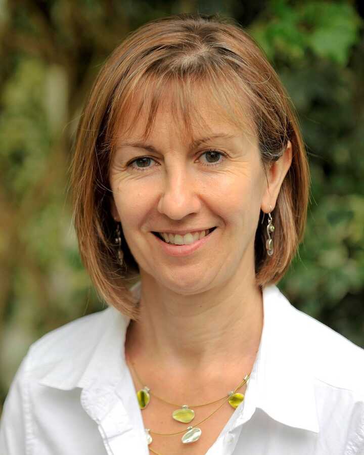 Meet the Team | Devon Care Homes Collaborative