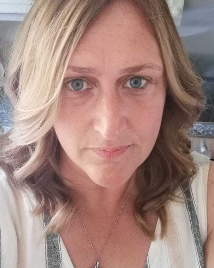 Meet the Team | Devon Care Homes Collaborative