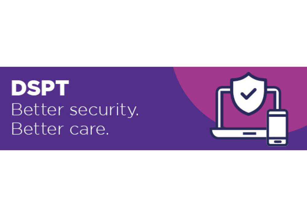 Data Security and Protection Toolkit (DSPT) | Devon Care Homes Collaborative