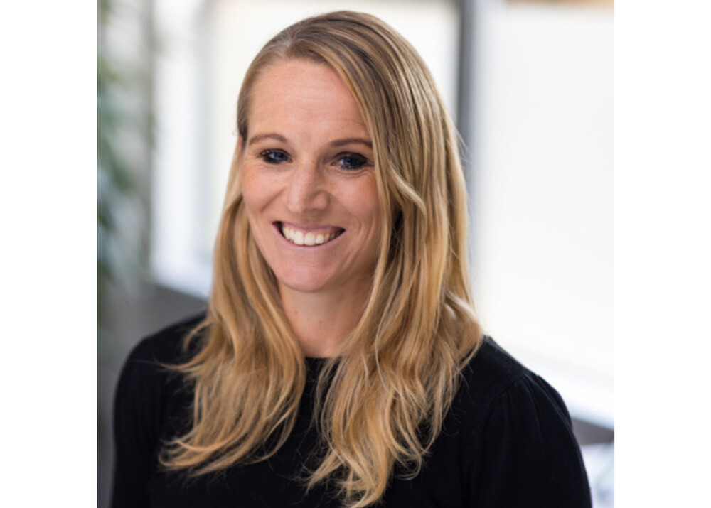 DCHC RMN Session: Residents' Contracts | Events | Devon Care Homes Collaborative