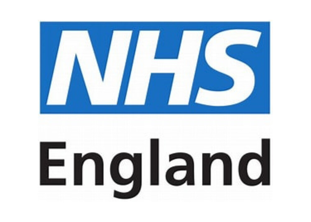 Death certification reform and the introduction of Medical Examiners ...