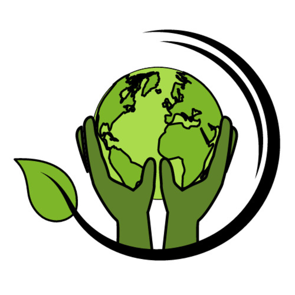 Decarbonisation Support for Businesses | Devon Care Homes Collaborative