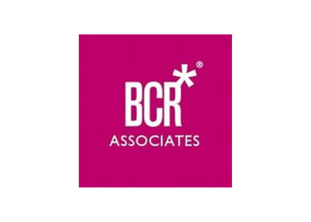 Decarbonisation Support for Care Homes: How BCR Associates Can Help ...