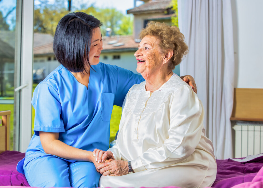 Devon Care Homes Nursing Education Forum | Events | Devon Care Homes Collaborative