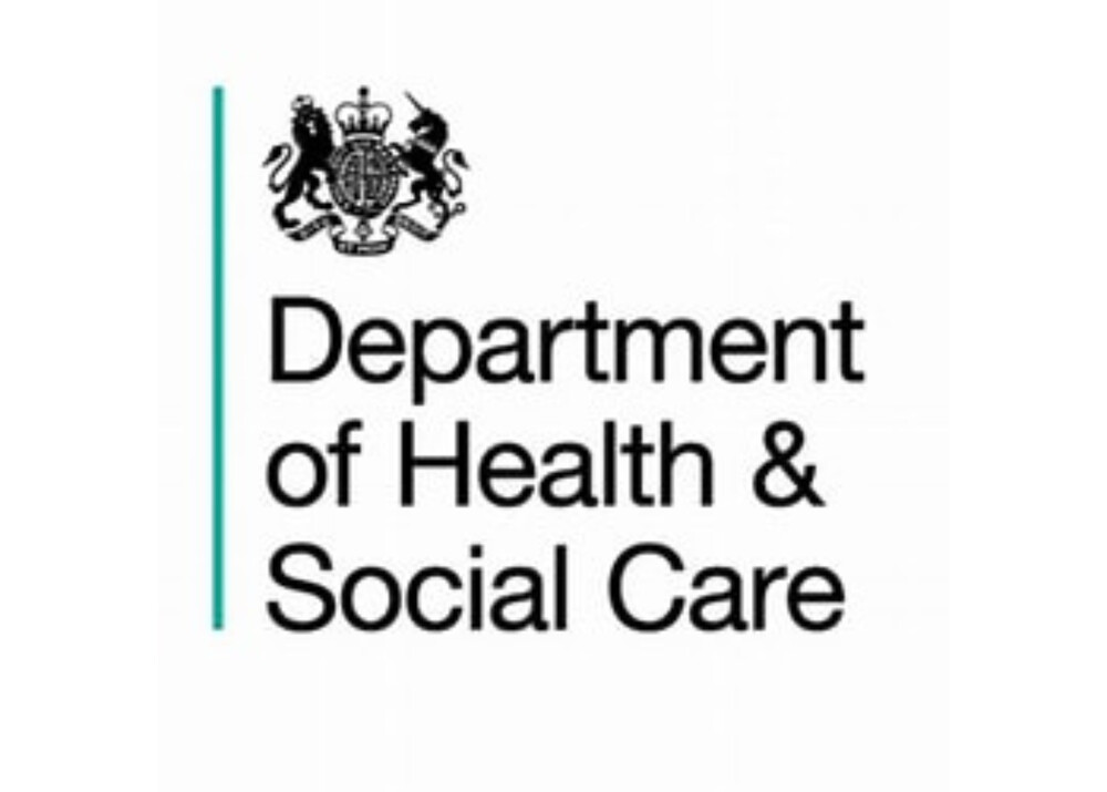 DHSC Call for Evidence: Review of CQC Regulation 9A | Devon Care Homes ...