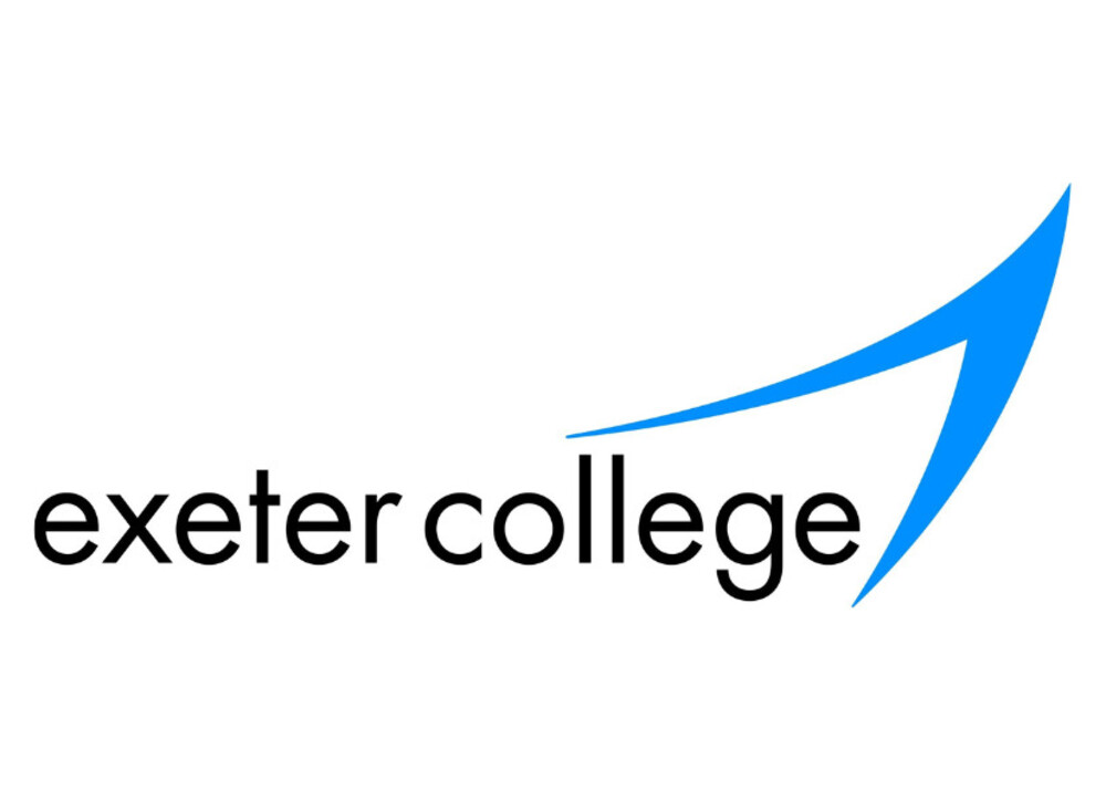 Exeter College: Caring for Devon | Devon Care Homes Collaborative