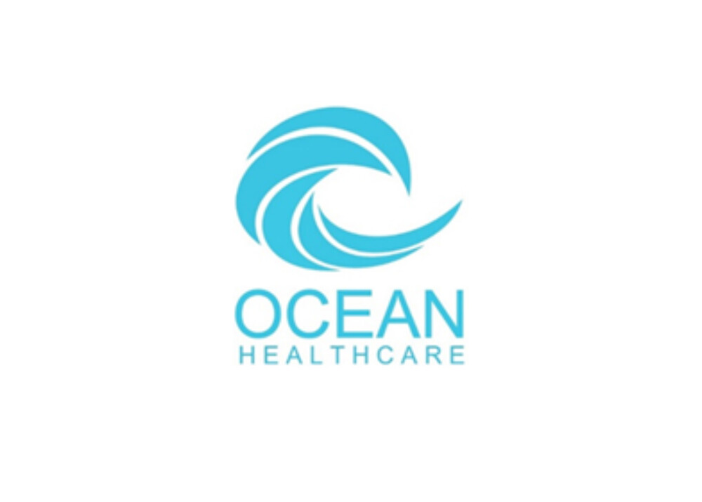Happier with Ocean Healthcare | Devon Care Homes Collaborative
