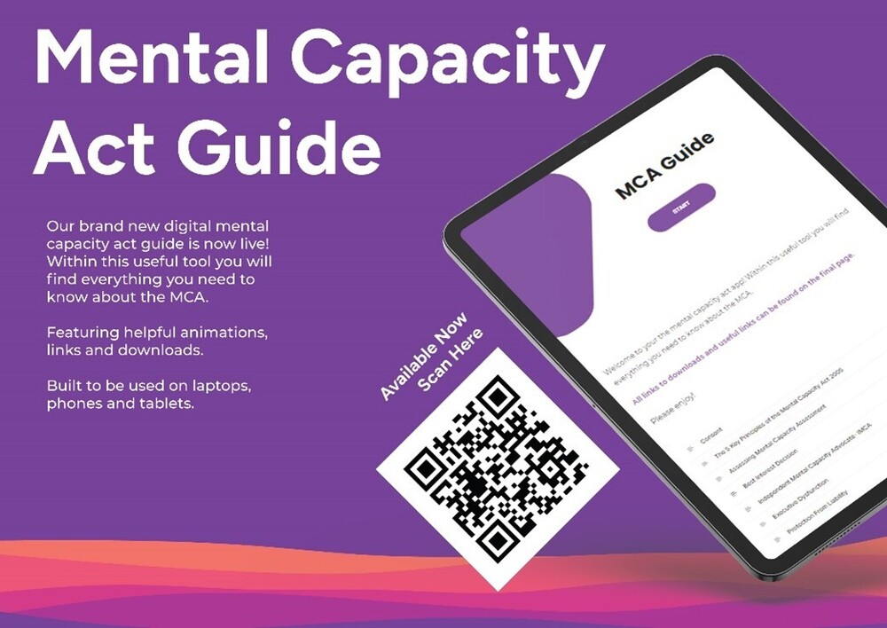 Hive Access Extended to July 2025 | Devon Care Homes Collaborative