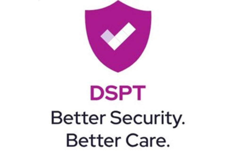 It’s time to renew and republish your Data Security and Protection ...