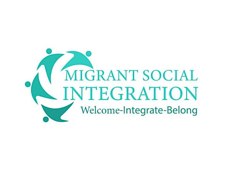 Migrant Social Integration: Equality, Diversity and Inclusion ...