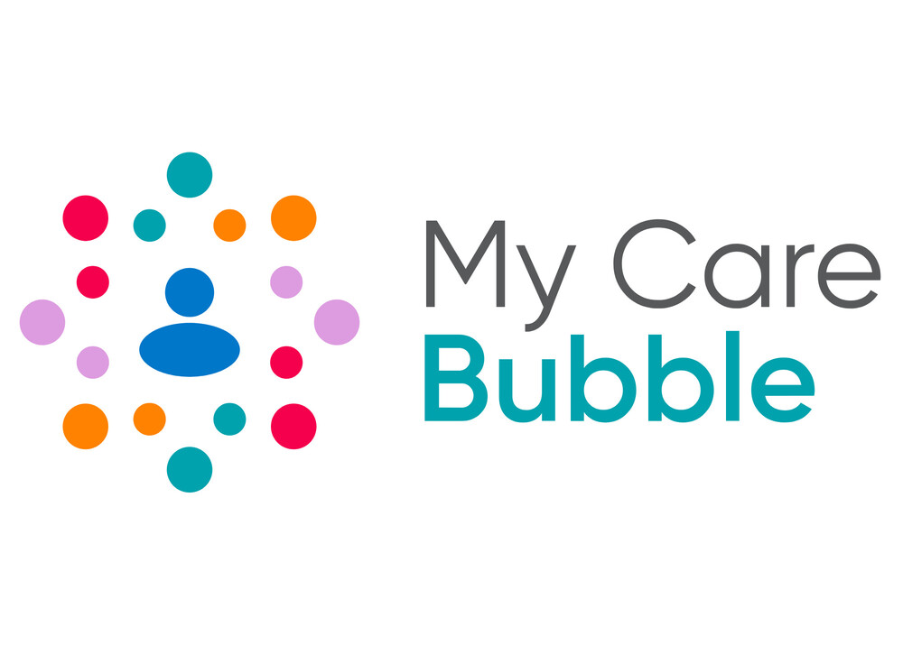 My Care Bubble | Devon Care Homes Collaborative