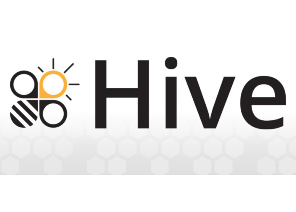 NEW in the HIVE | Devon Care Homes Collaborative