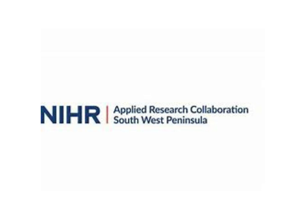 Research Champion Role with PenARC | Devon Care Homes Collaborative