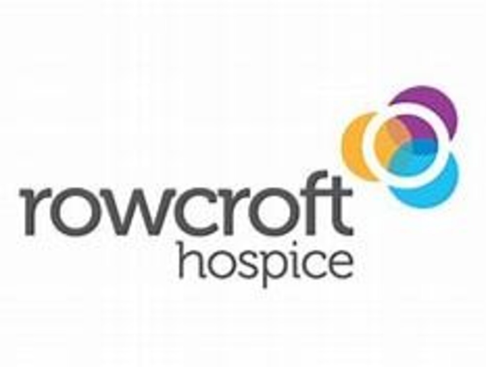 Rowcroft Hospice: Advanced Level Communication Skills in Palliative ...