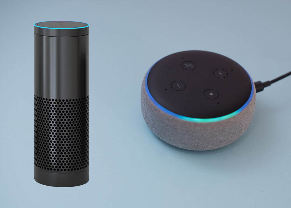 Smart Technology in Care Homes | Devon Care Homes Collaborative