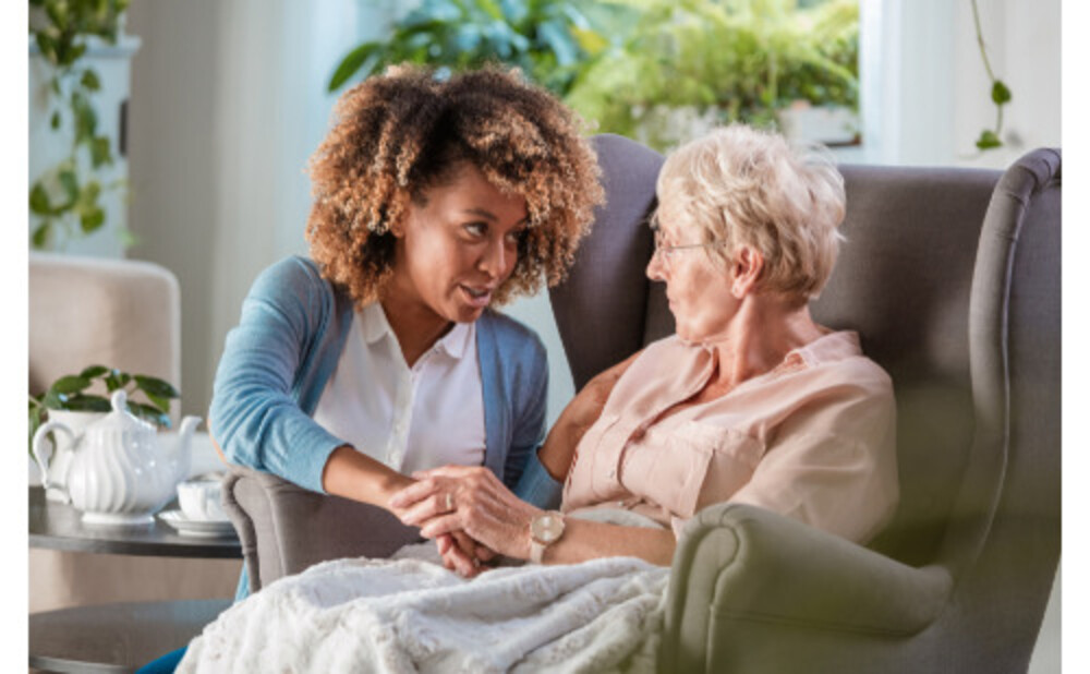 Workforce Development Fund (WDF) | Devon Care Homes Collaborative